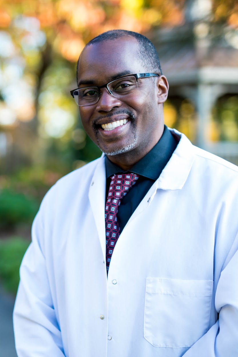 Returning To Silkin For More: Consulting After The First Year - Silkin Management Group