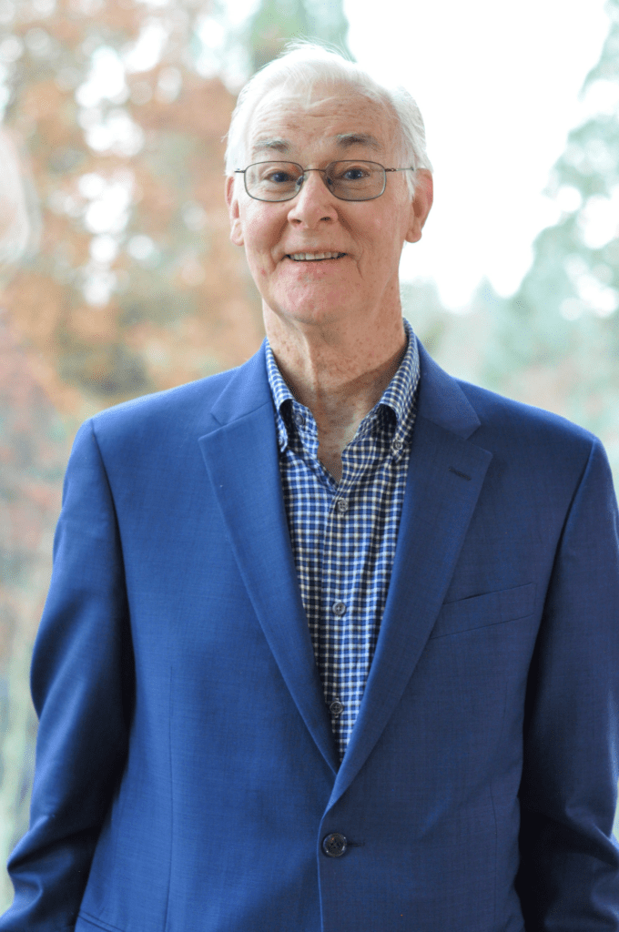 RETIRED MEMBER of the Silkin Million Dollar Club - Silkin Management Group