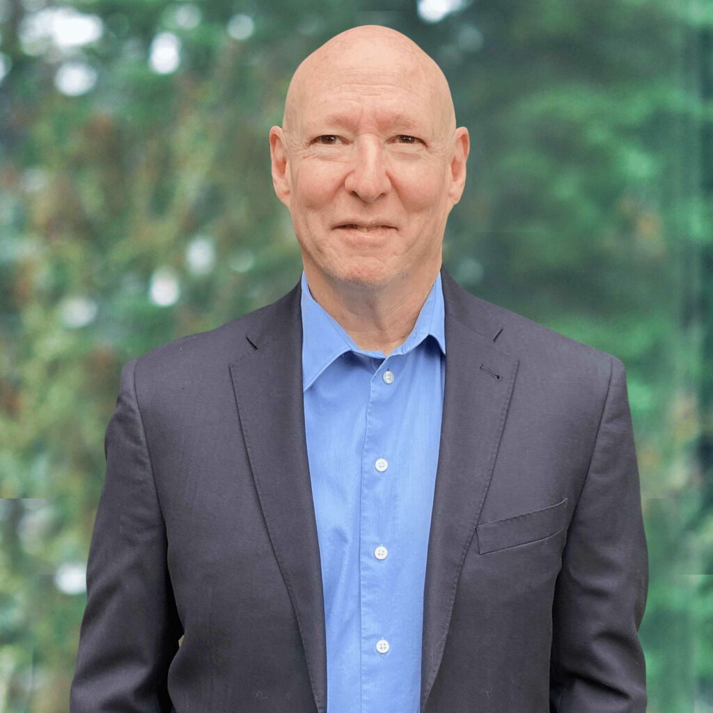 Our Team - Silkin Management Group