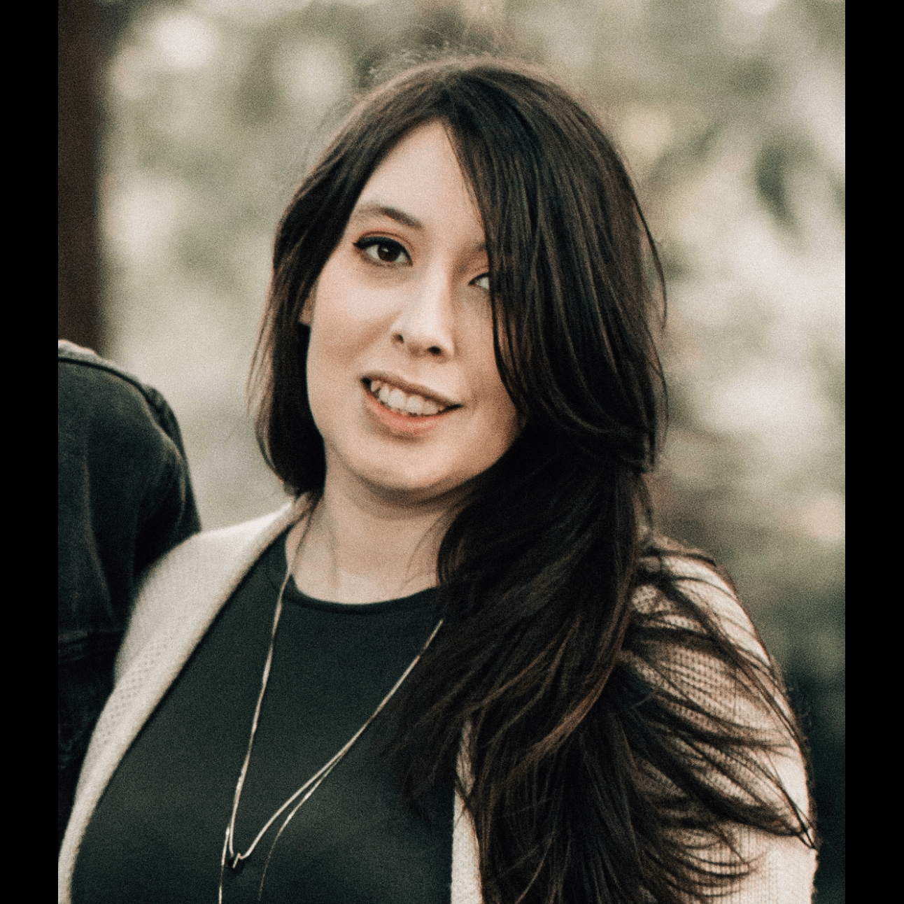 Our Team - Silkin Management Group