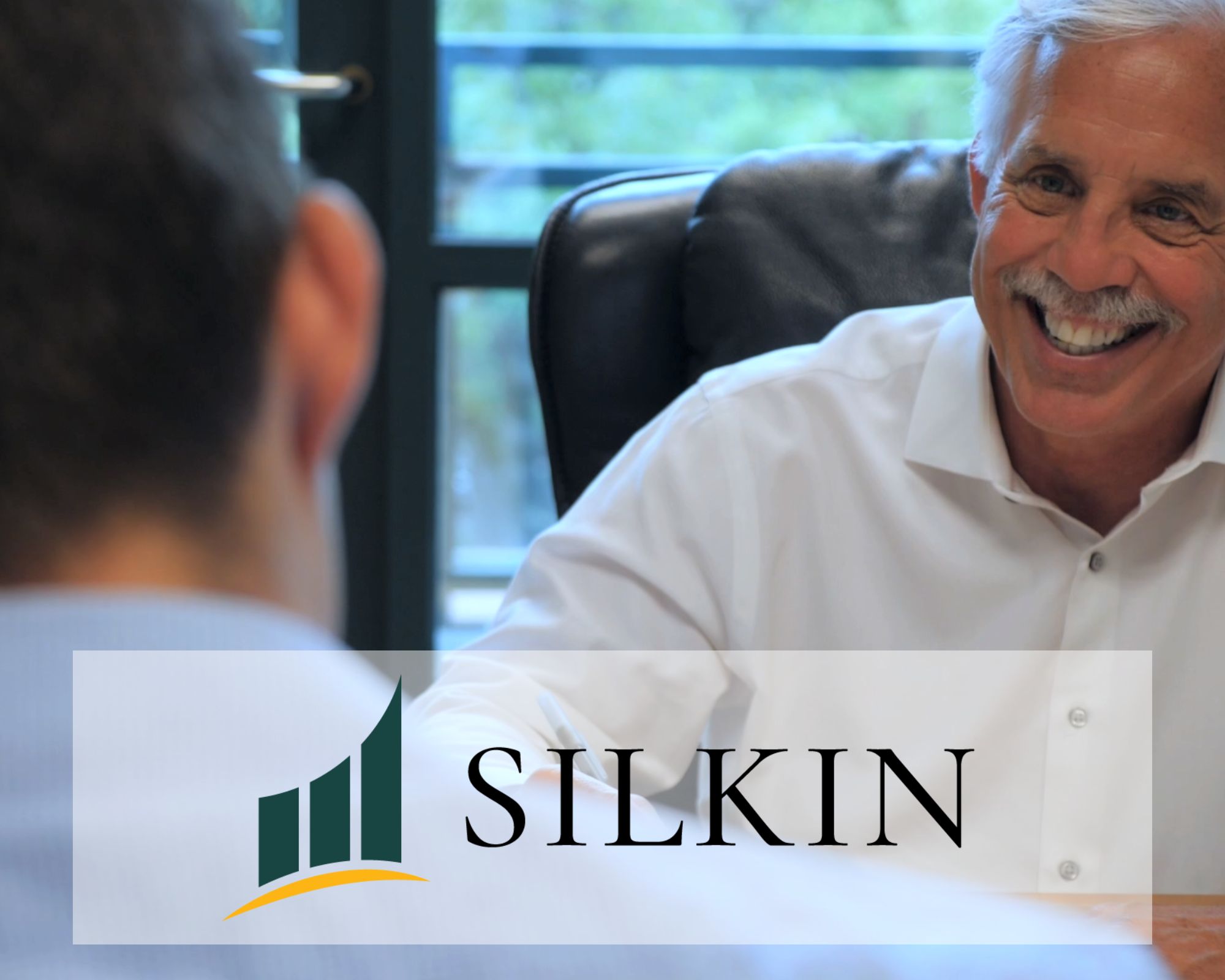 Silkin Management Group - Leading consulting firm in the US and Canada